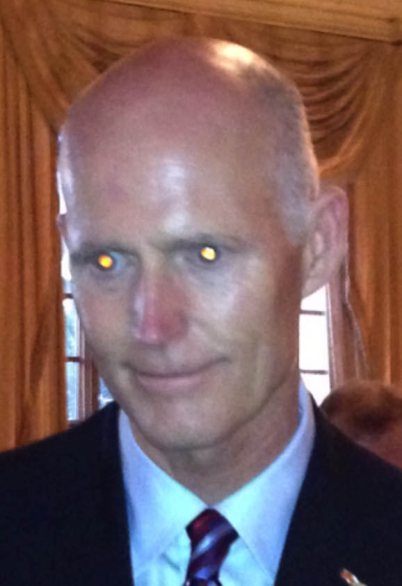 EYE ON MIAMI: 2013-01-06