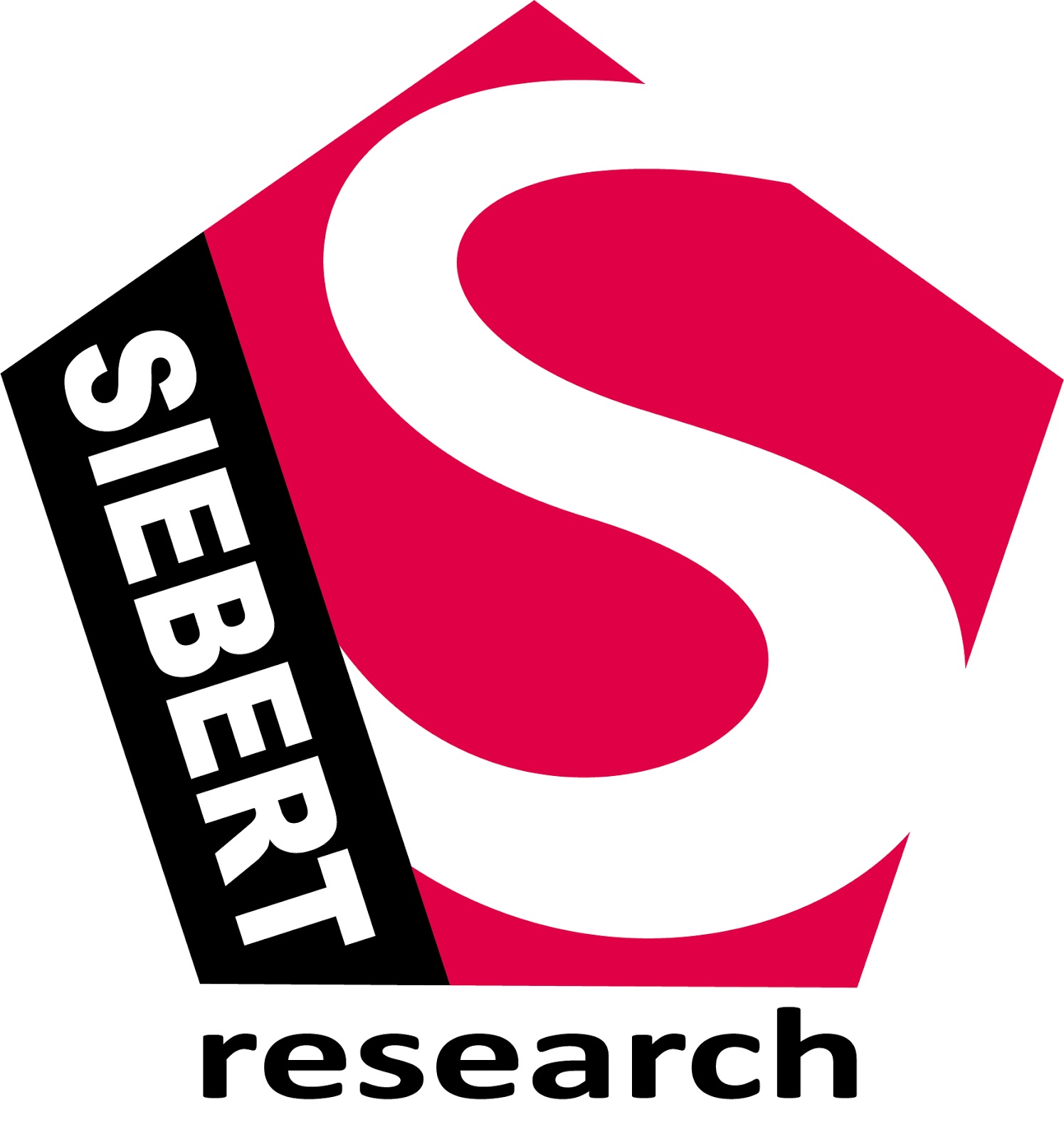 Nachhaltige Sicherheitsforschung - sustainable safety research: 10 ...