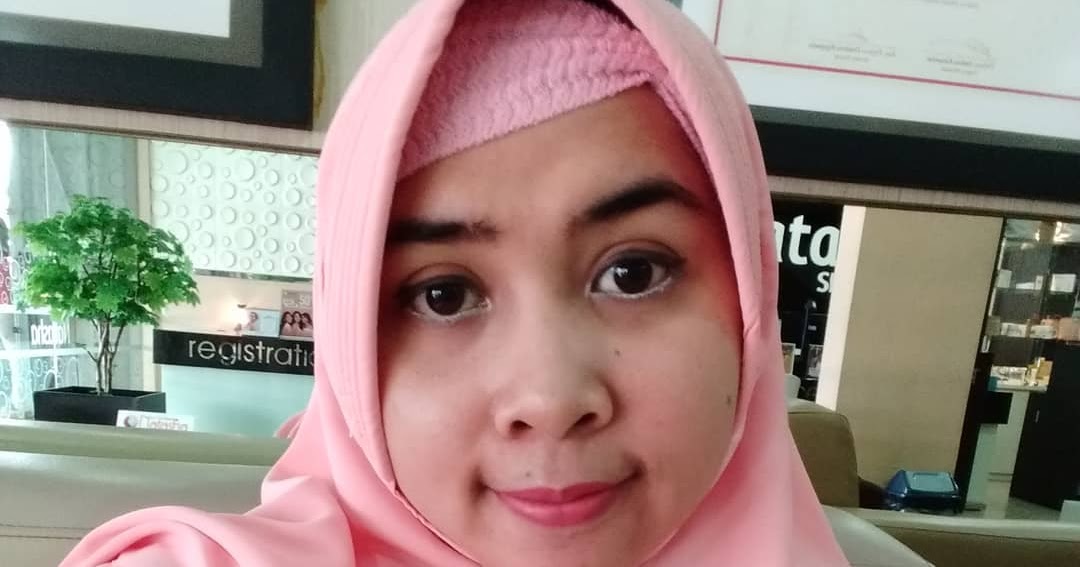 Jam Buka Natasha Salatiga, Daftar Alamat Peta Lokasi dan No Telp Lengkap