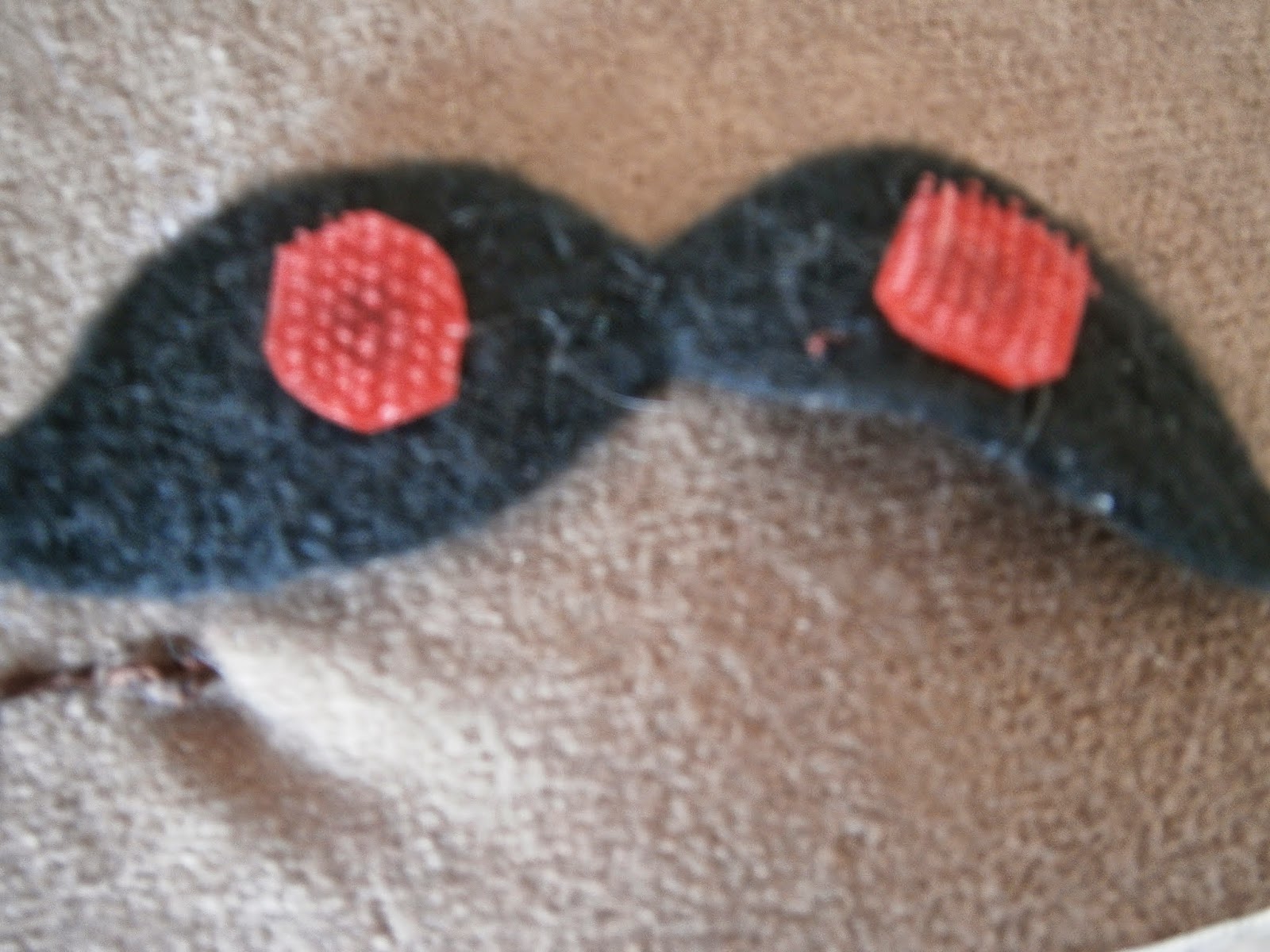 Alegremente: ¿Vos me harías un Pou?