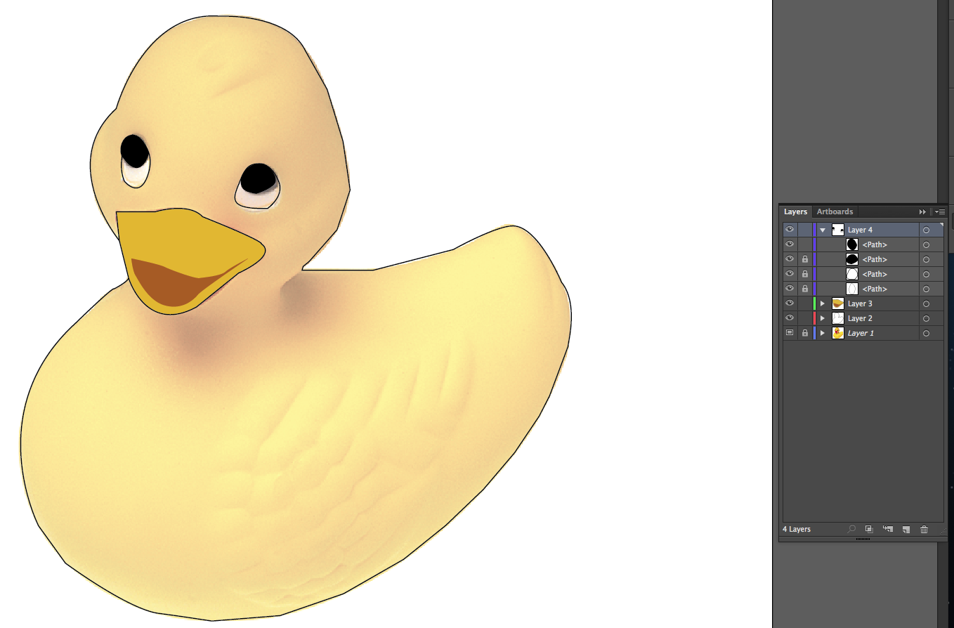 Jahed Art and Design