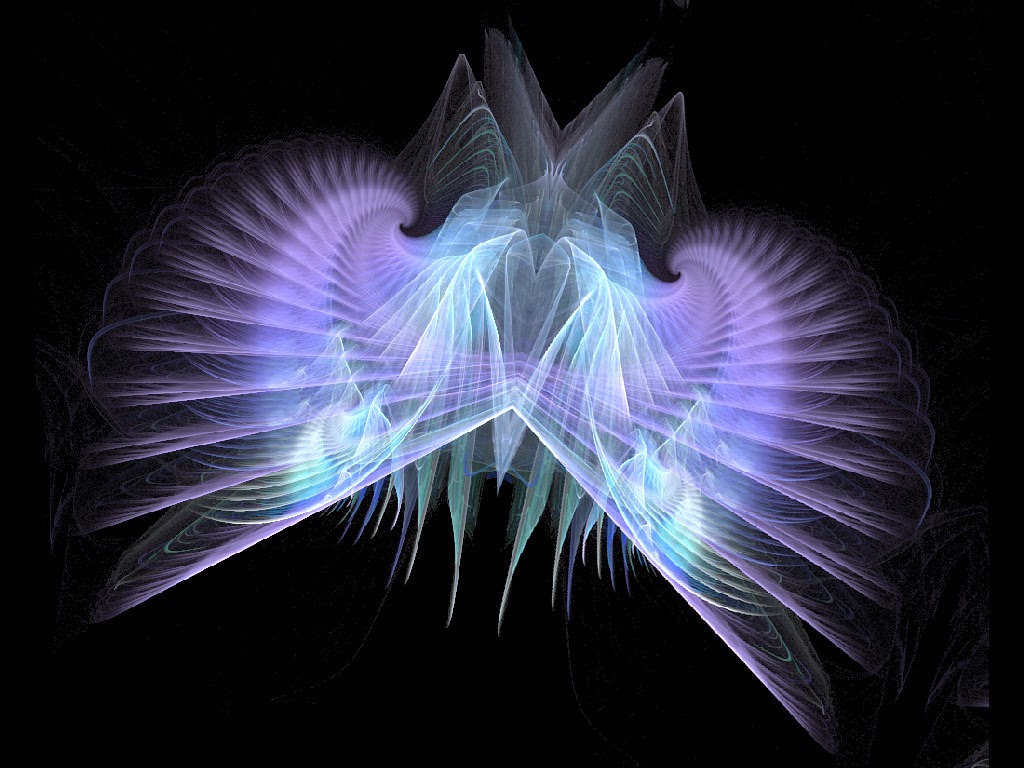 The sunbeam: April 2015