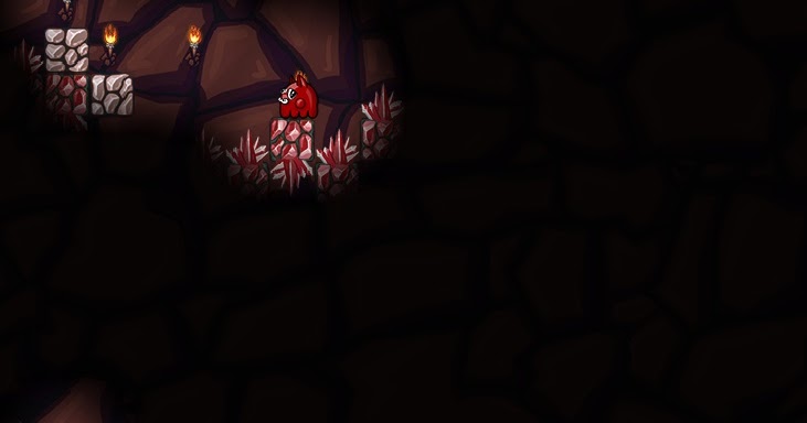 Forgotten Caves - Welcome To Flash Games Empire A Place Where You Can ...