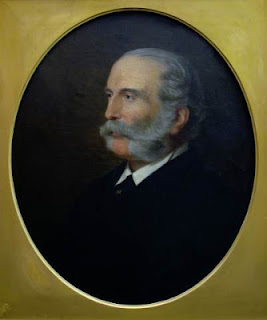 Making Connections Through World Collections: Dr John Rae: Explorer and ...