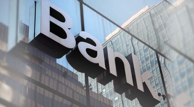 Jasa-Jasa Perbankan Adalah ~ Tentang Bank