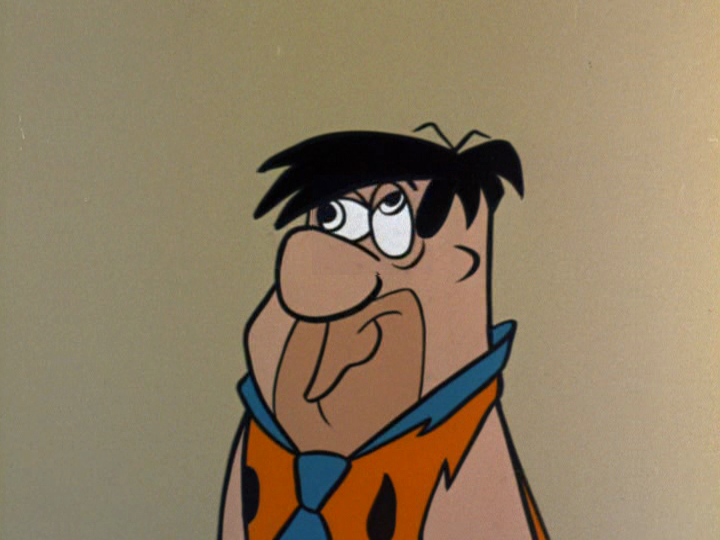 Yowp: Fighting Cartoon Rigor Mortis