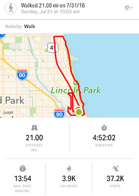 MARC JACOBS WEIGHT LOSS JOURNAL: SORE LOSERMAN