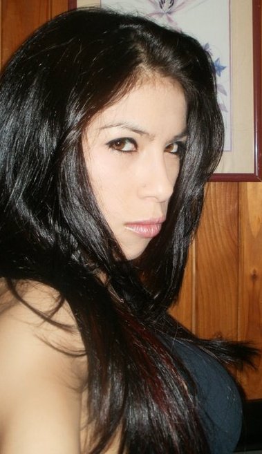 Patricia Fuentes's Instagram, Twitter & Facebook on IDCrawl