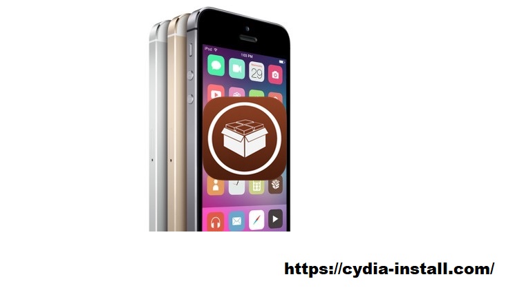 Cydia Install Tips