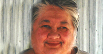Obituaries: Bonnie Lynn Rhodes