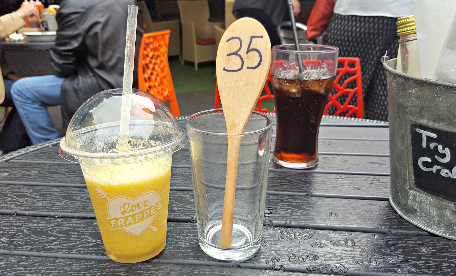 The Library Durham - Keyne To Explore