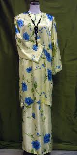 kami pelajar kimia :): penggunaan polimer sintetik