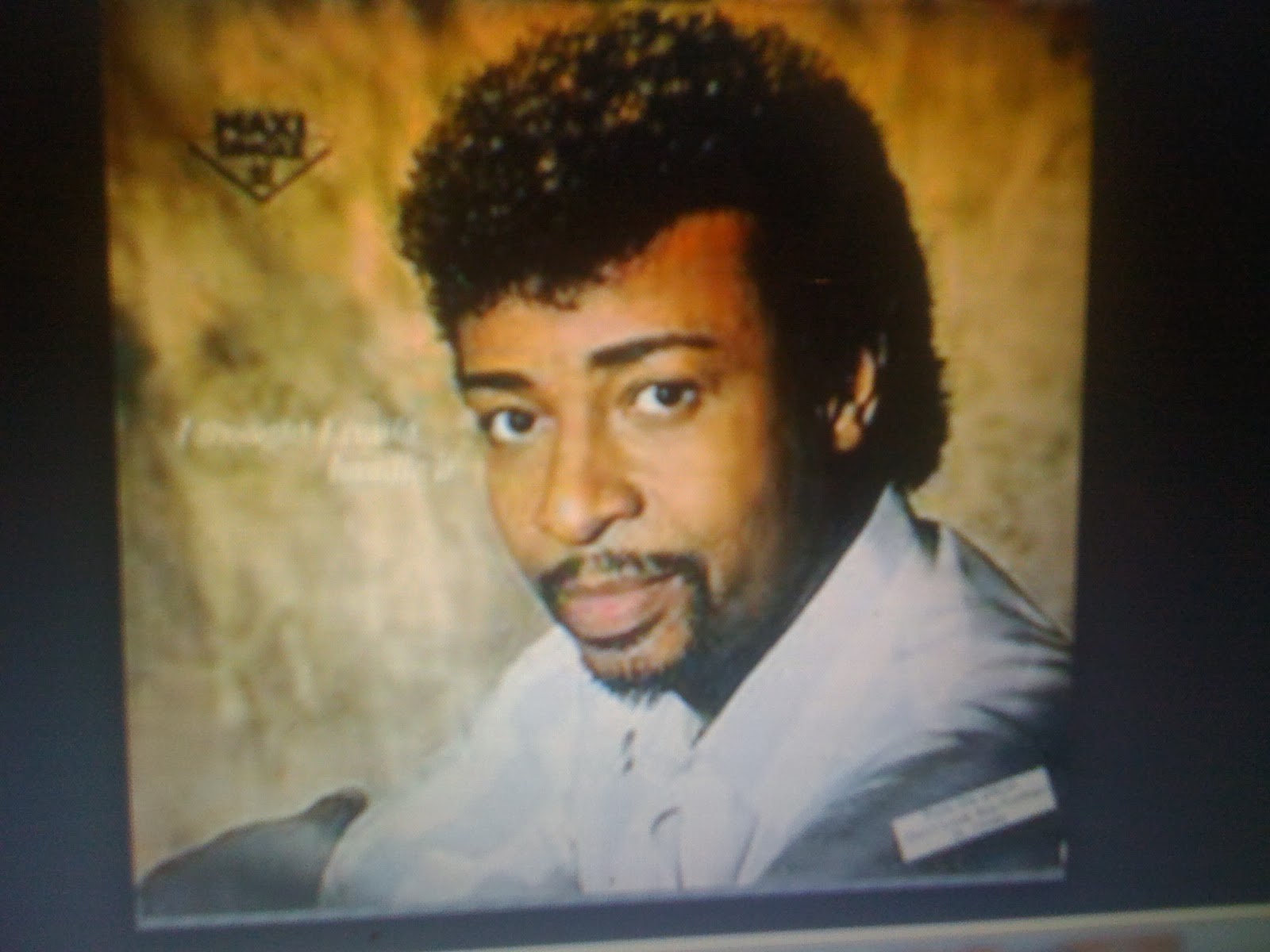 THE BLACK SOCIAL HISTORY:: BLACK SOCIAL HISTORY : AFRICAN AMERICAN ...