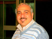 barcellonablog: DON SALVINO VA E VIENE PAPA' LUIGI PRESSO L'ORATORIO ...