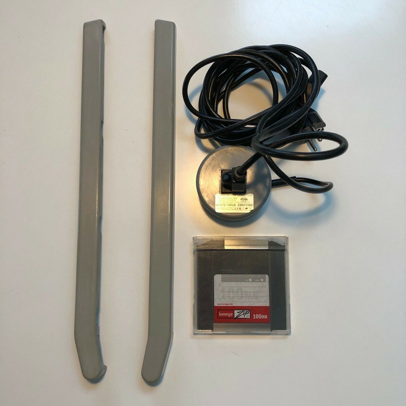 MATRIXSYNTH: Akai MPC 3000 "SP Custom" by GhostInMPC