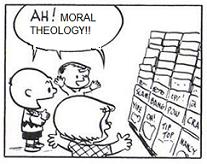 Edward Feser: Hey kids! Free casuistry!