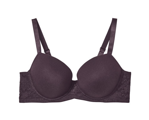 Bra Merk Lain 3 ~ Bra Shop Indonesia