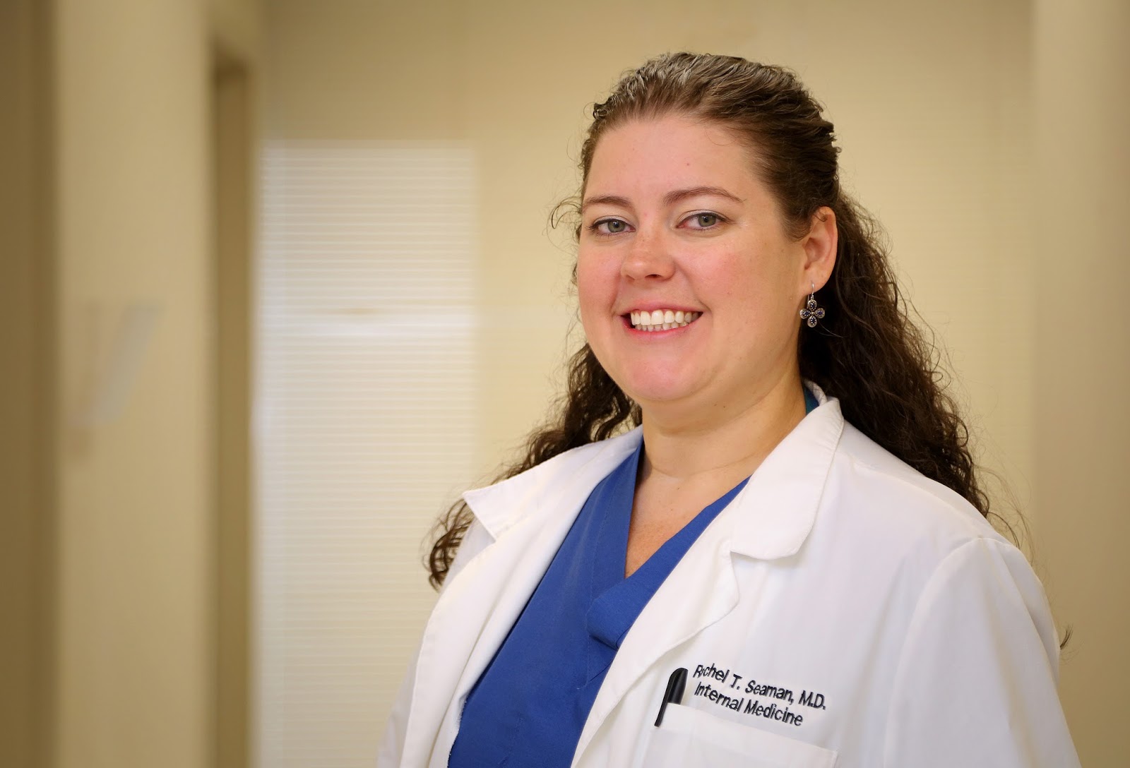 Med School Watercooler: July Med School Café - 'Tobacco Cessation: The ...