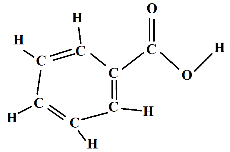 Químico Na1: Recristalização do Ácido Benzoico