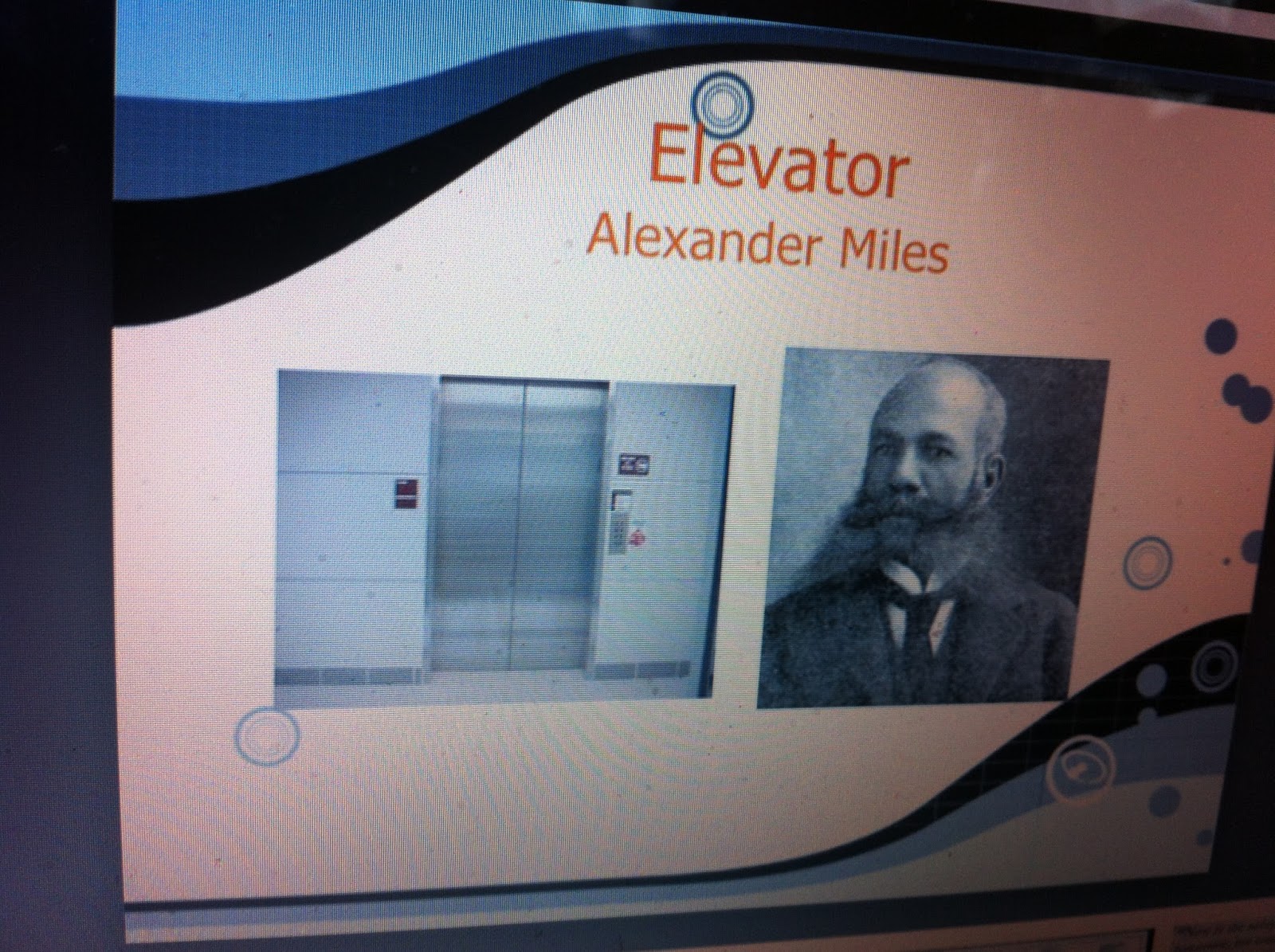 THE BLACK SOCIAL HISTORY:: BLACK SOCIAL HISTORY : AFRICAN AMERICAN ...