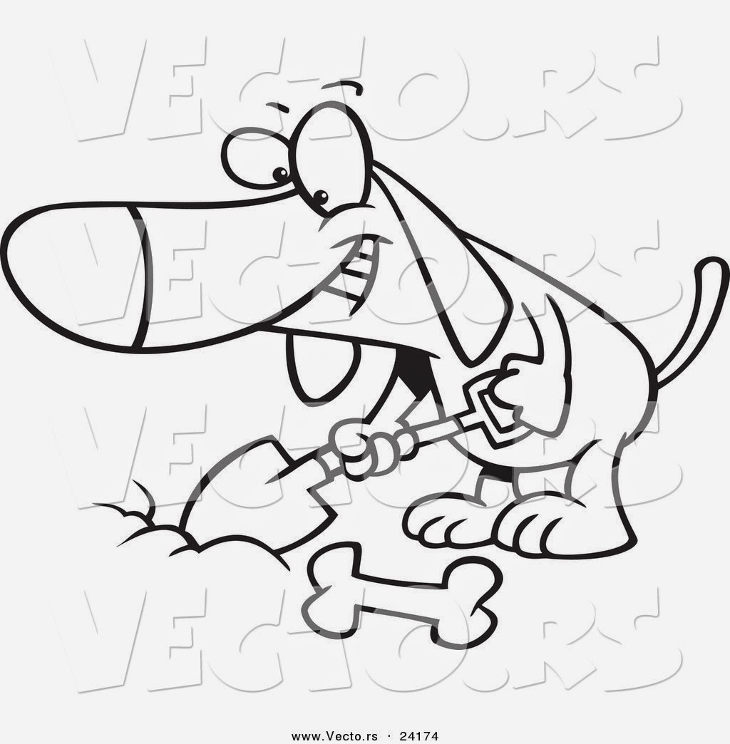 उलूक टाइम्स: क्यों होता है कौन जानता है लेकिन होता है