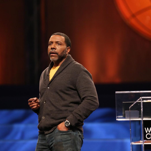 10 RICHEST MEGA-PASTORS - E. A OLATOYE'S BLOG