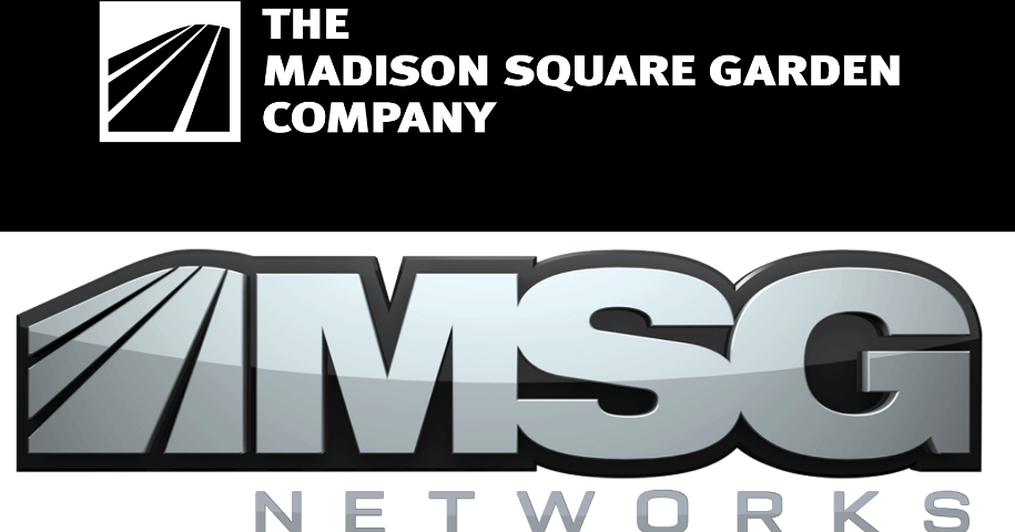 Media Confidential: Report: Liberty Media Eyeing MSG Networks
