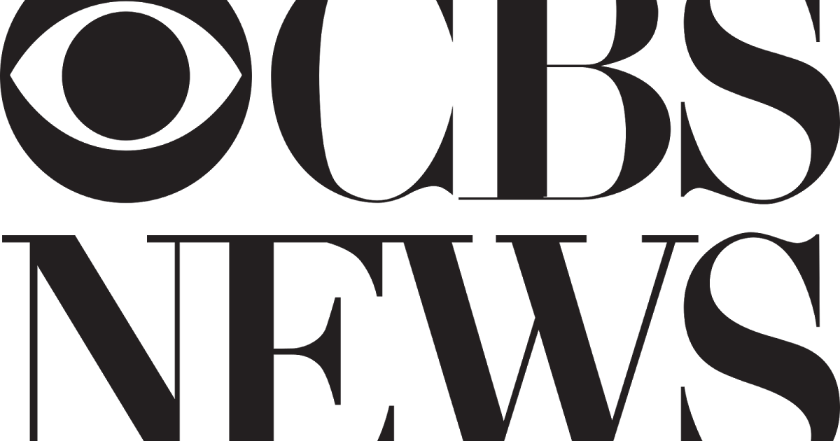 HAMARI WEB WORLD: CBS News , Breaking News 24x7 In Full HD Streaming ...