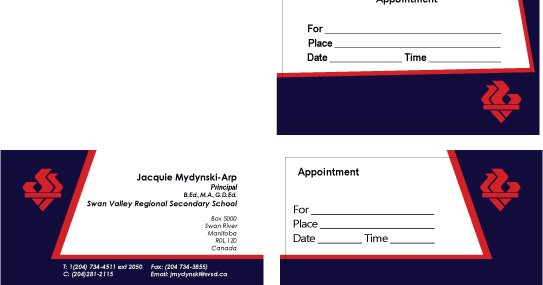 Caleb's Graphic Design And Layout Blog