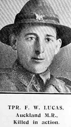 Lucas Frederick's Instagram, Twitter & Facebook on IDCrawl