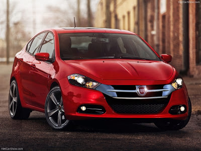 Fiat linea Carros da Fiat Fotos - Multimarcas