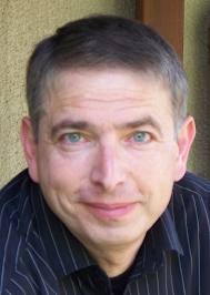 LA REVOLUTION DANS LA PEAU/ SERGE RUBIN