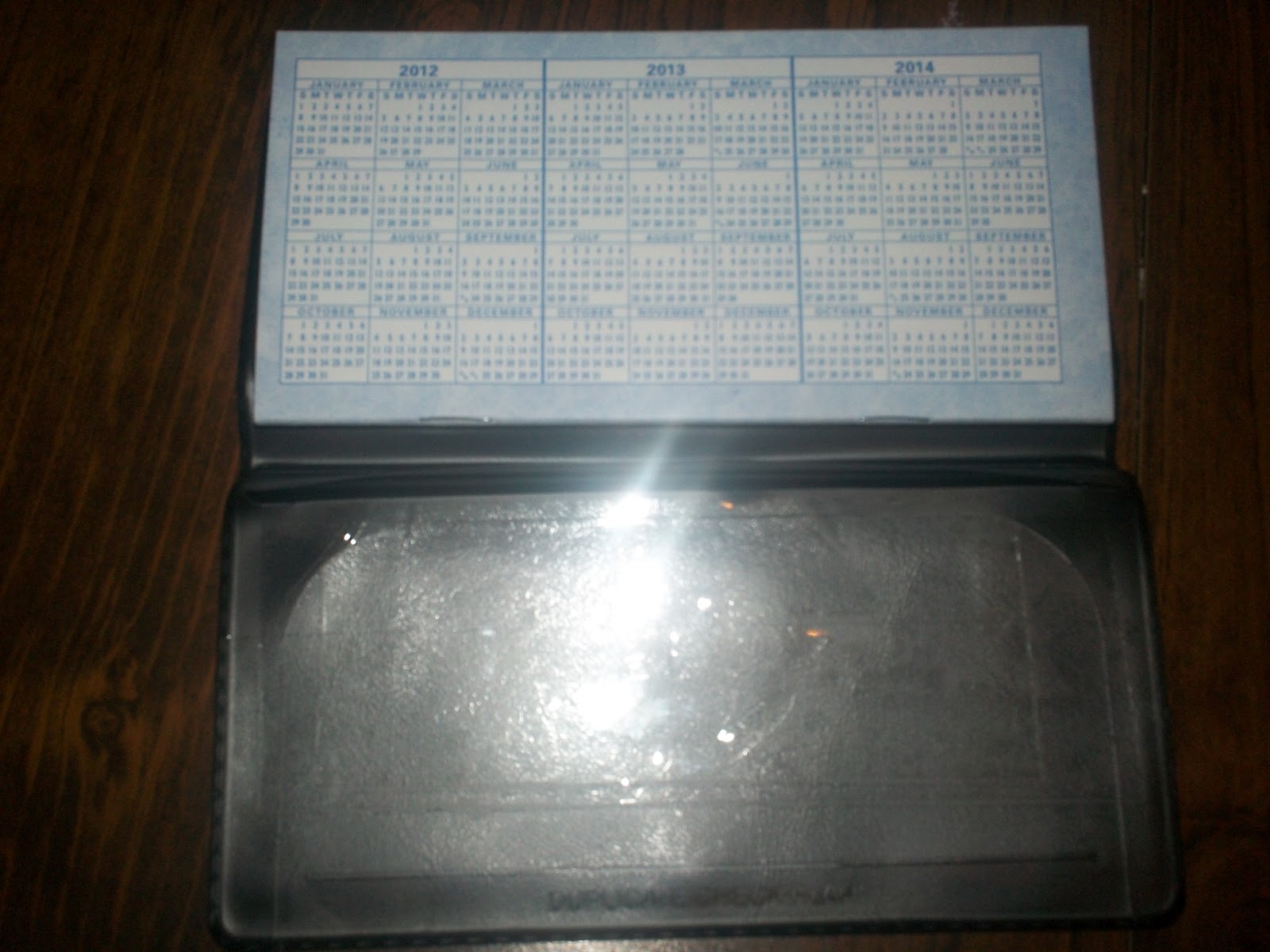 Battson Family Adventures: Batt Book