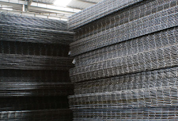 cara menghitung konversi besi tulangan ke wire mesh - Julia Grant