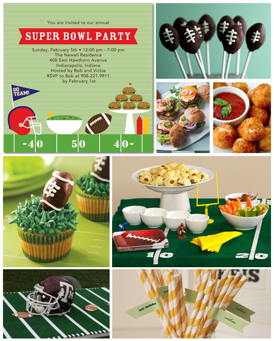 ap:: designs: {TGIM} Super Excited about this Super Bowl!