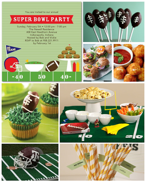 ap:: designs: {TGIM} Super Excited about this Super Bowl!