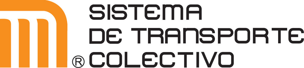 Mi Tijuana blog: diciembre 2010