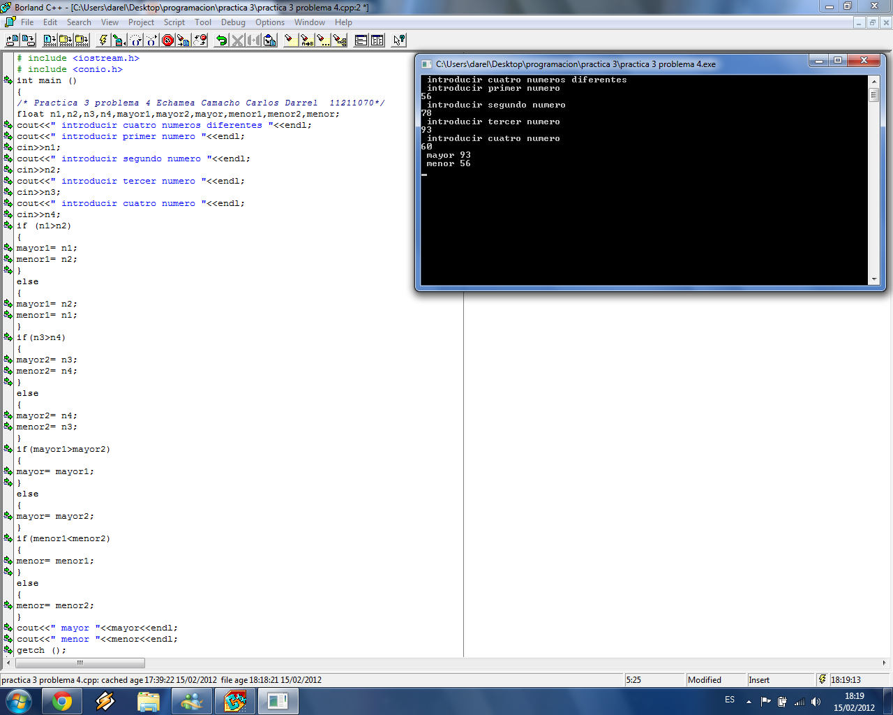 programación-estructurada-echamea
