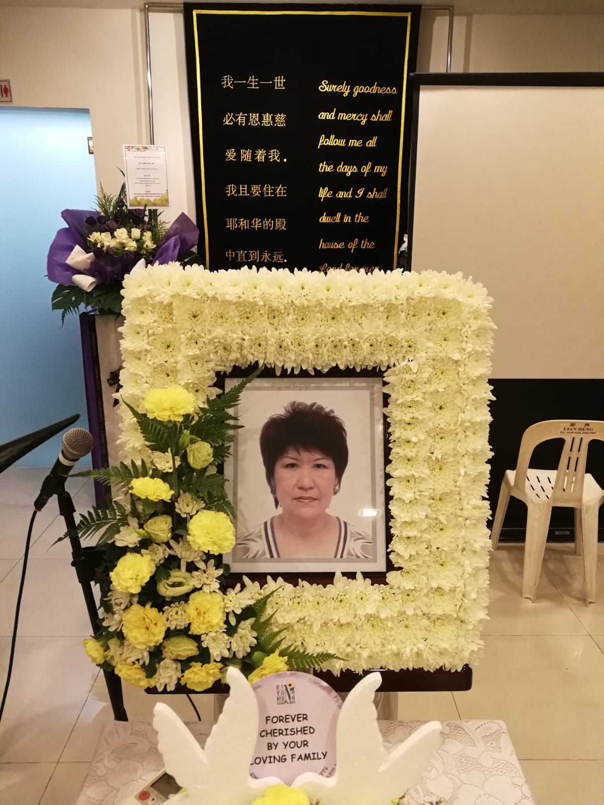 Medical Class of 1974-79, University of Singapore: Our class places ...