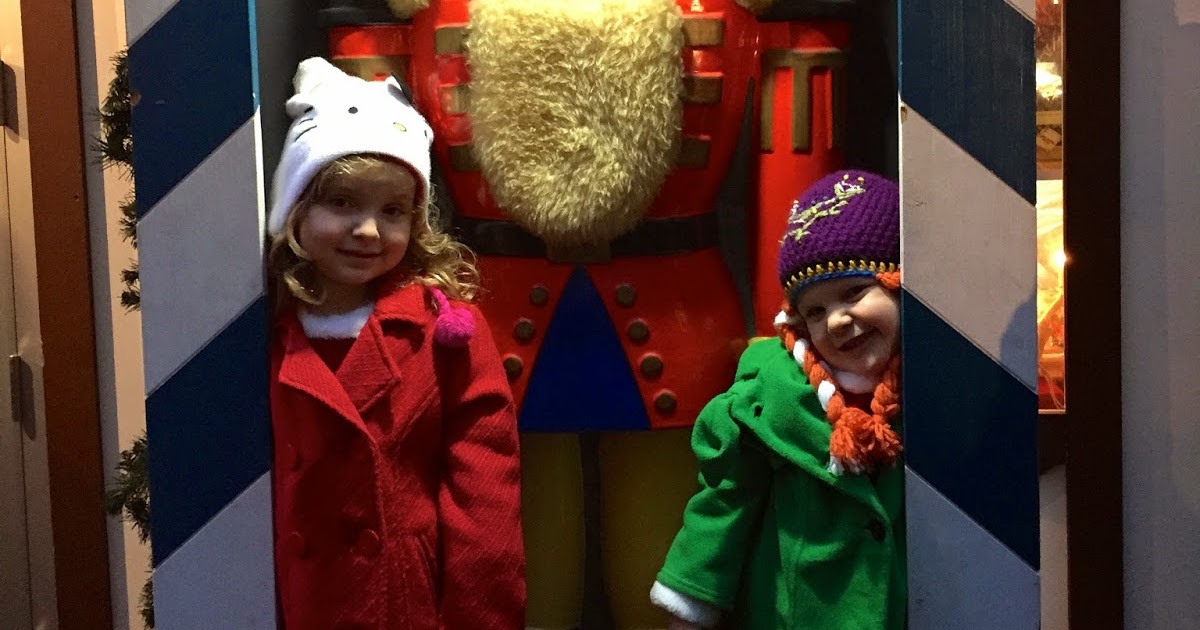 The Guebert Report: We got Annie...