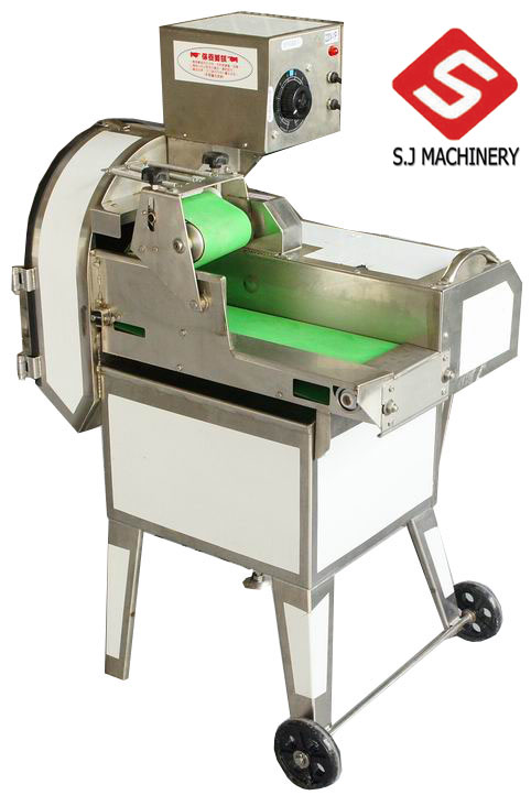 SHENGJIE FOOD MACHINERY CO., LTD: Adjustable cooked meat cutting ...