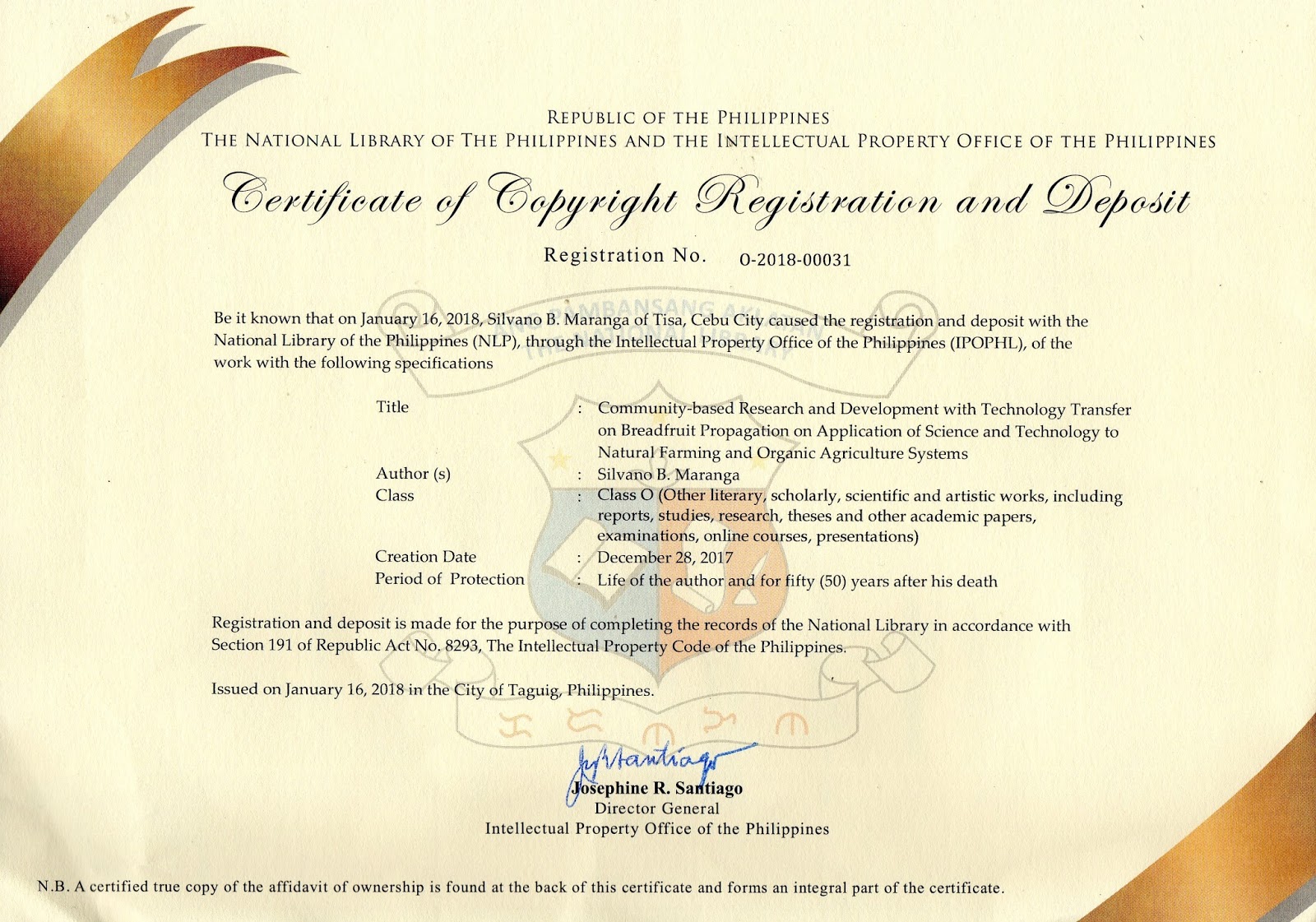 Askedwell in 2013 : BULLETIN BOARD # 1 MONTH OF OCTOBER 2013