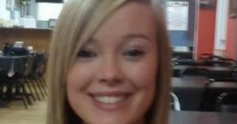 WashCo Chronicle: CANDLELIGHT VIGIL IN HONOR & REMEMBRANCE OF BROOK SIMMERS