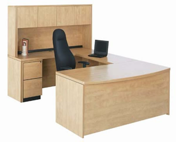 Furniture Front: Computer Tables & Workstations