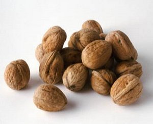 NAZRAH BAKERY: SEGALA JENIS KEKACANG