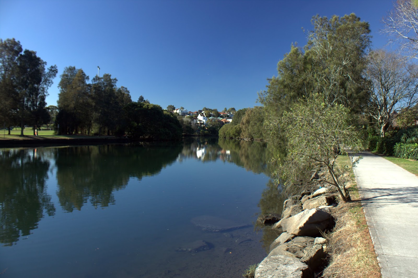 its just my life: Two Valley Trail