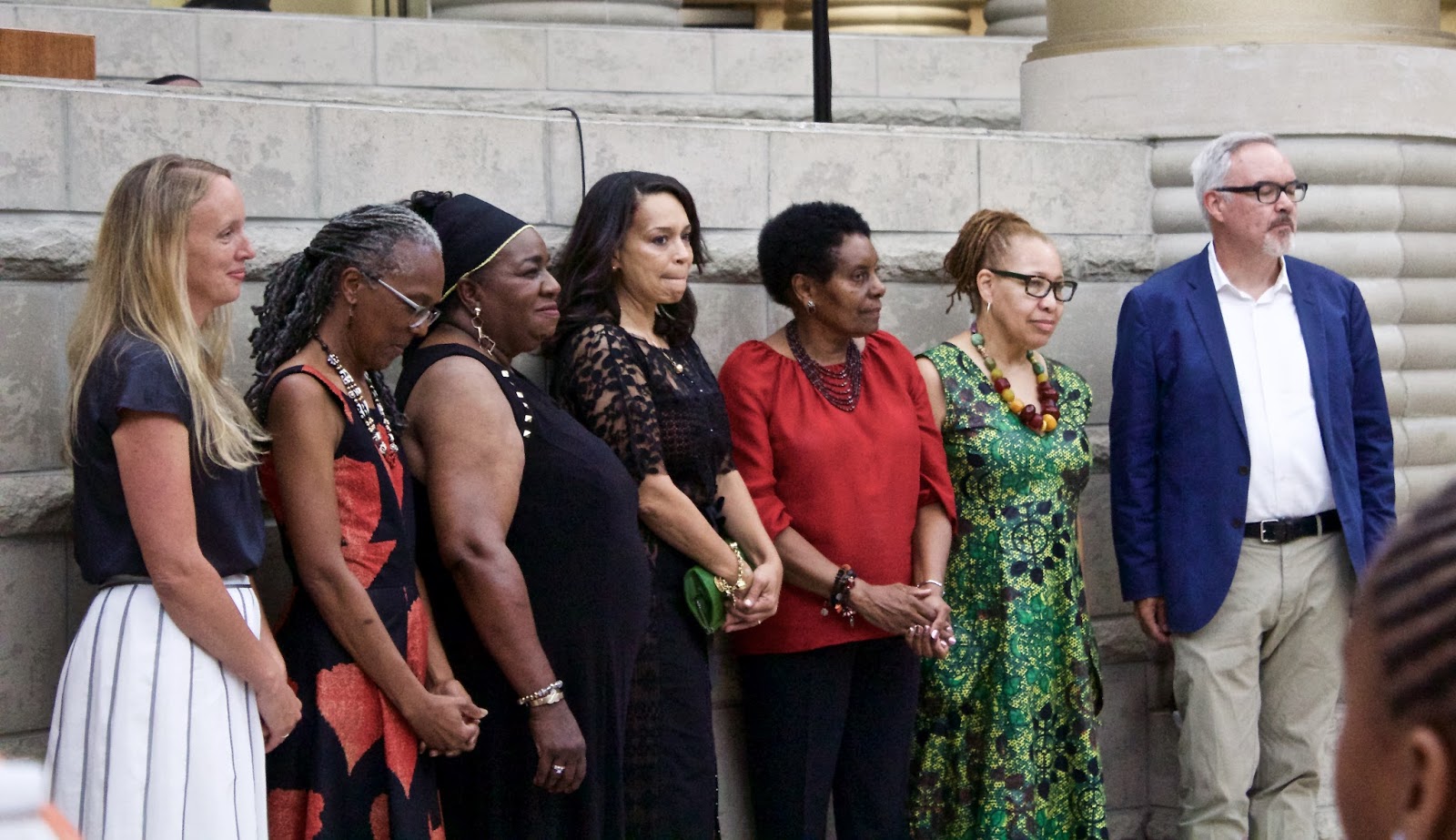 American Girl's Melody Ellison - Detroit Debut {review} | Amy Clary