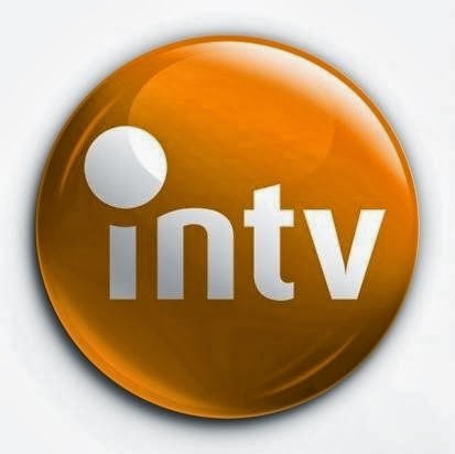 INTV Tv Satelital (Agente Oficial): BENEFICIOS INTV