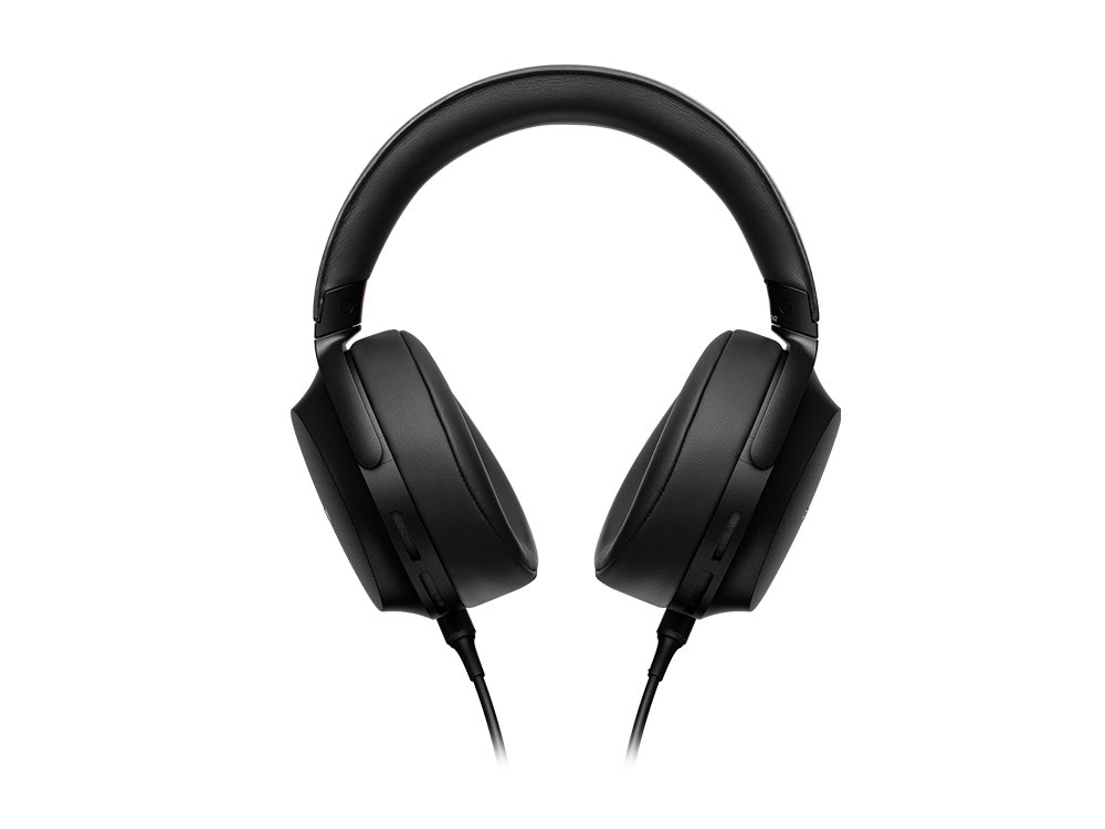 Sony announces the MDR-Z7M2 - The Walkman Blog