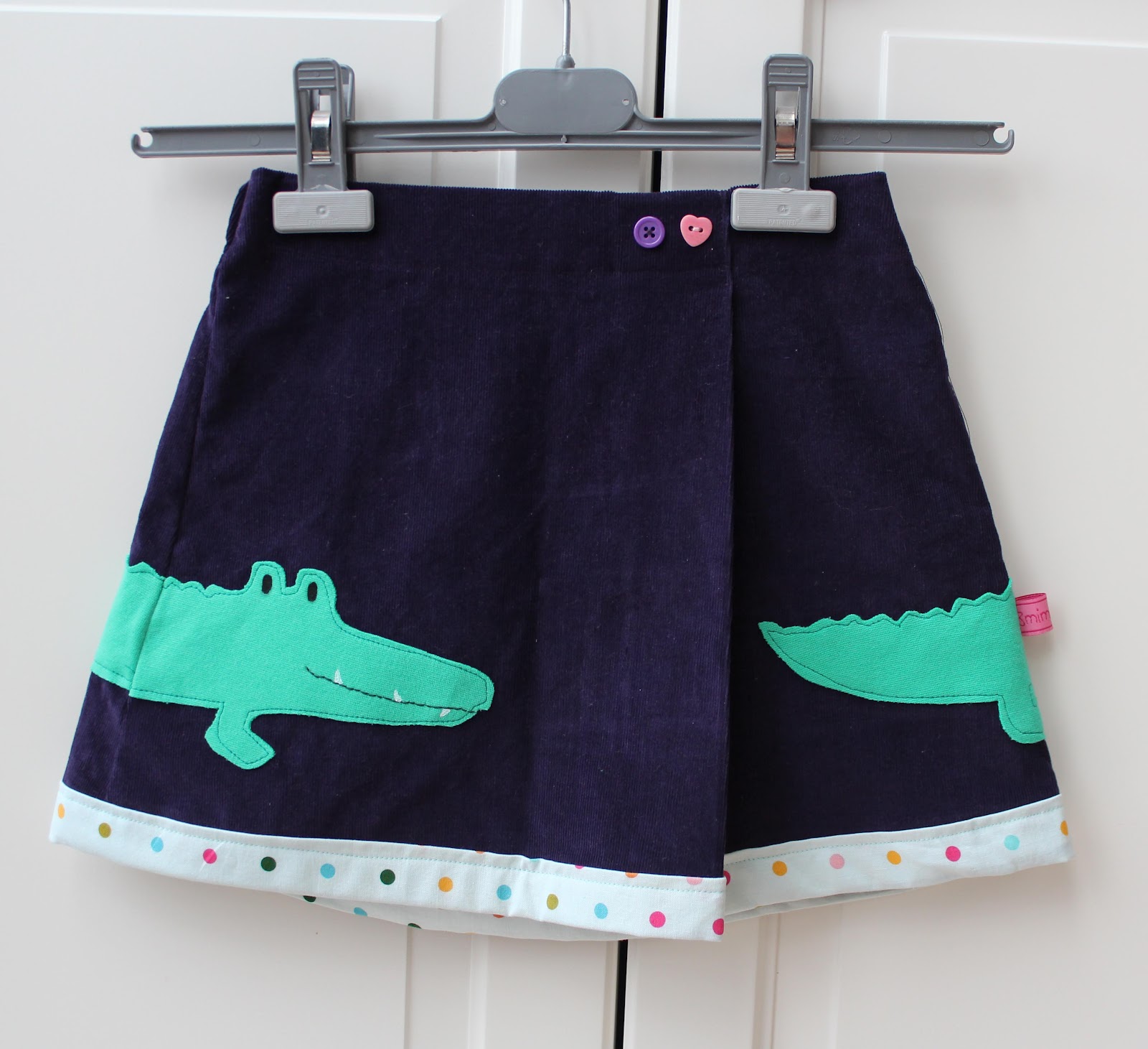 Mimismami: Mein schönster Rock!